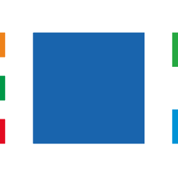 ブランディングは細部にこだわるべし | ダマリデザイン室 Damali Design Studio